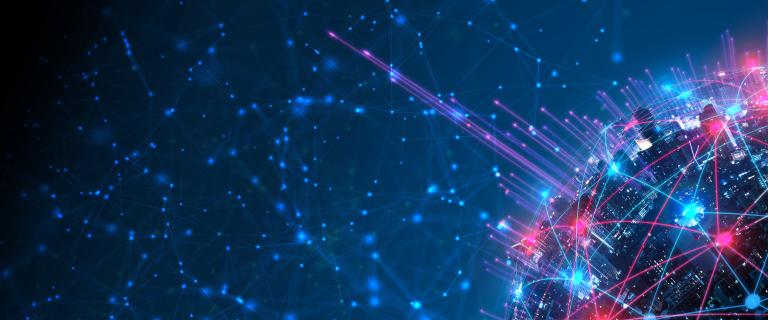 Coverage of Rocky Mountain Cyberspace Symposium 2025 | AFCEA International